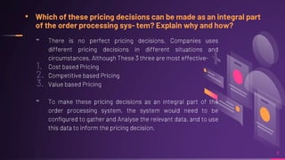 MIS GROUP 7 (NEW).pptx