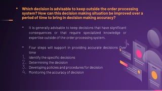 MIS GROUP 7 (NEW).pptx