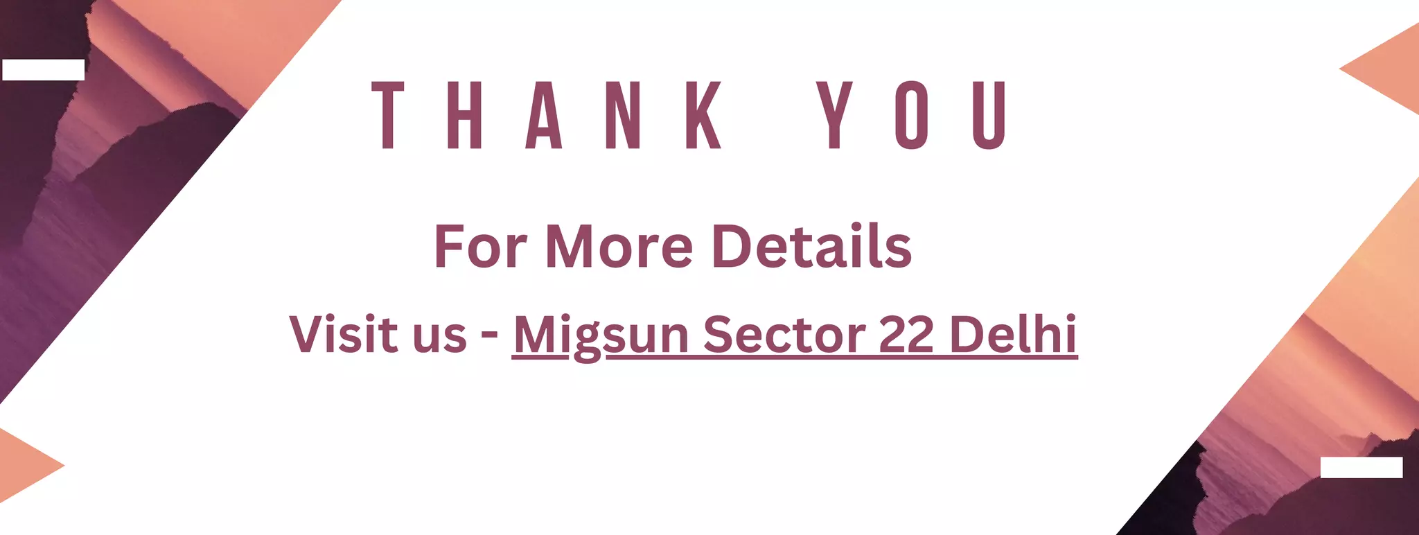 misgun pdf.pdf.pdf