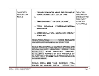 MISHA2022 - ATURCARA PENTADBIRAN .docx