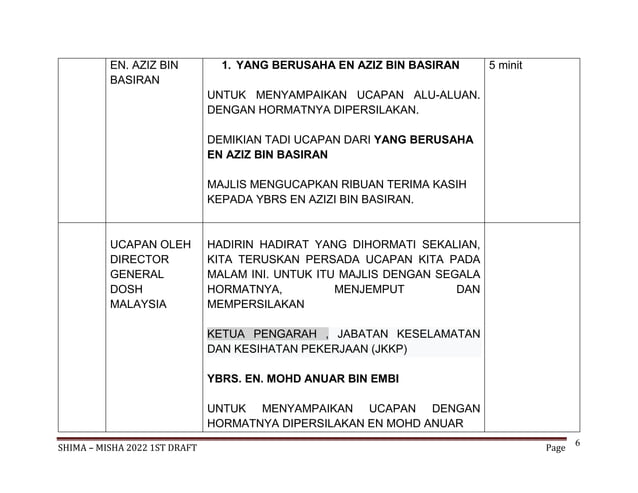 MISHA2022 - ATURCARA PENTADBIRAN .docx