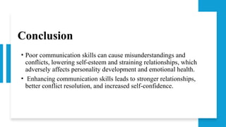 Personality development PDW PPT (1) (1).pptx{PDW}.PPT.pptx