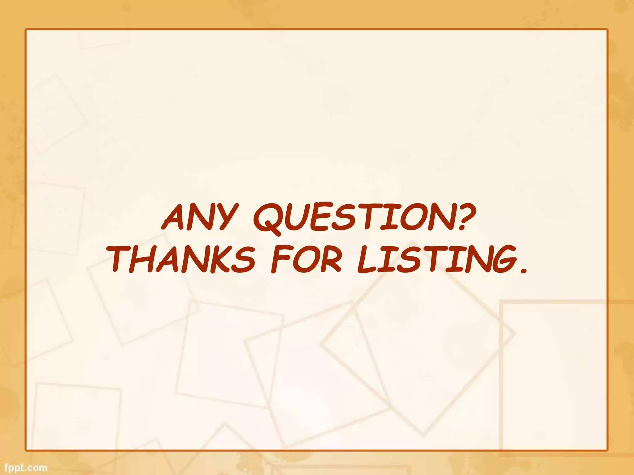 The Mouse (Computer Fundamentals) | PPT