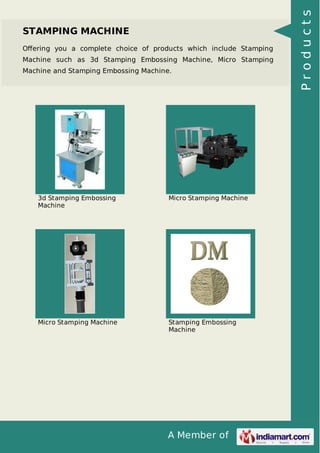 Mishita enterprises | PDF
