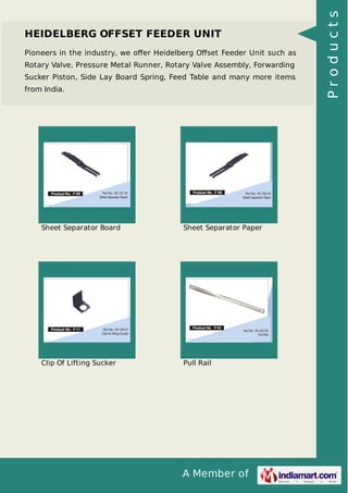 Mishita enterprises | PDF