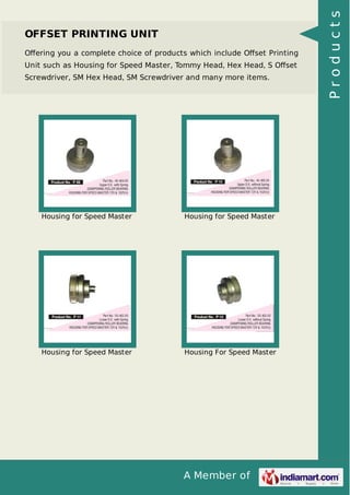 Mishita enterprises | PDF