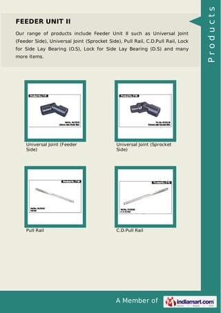 Mishita enterprises | PDF