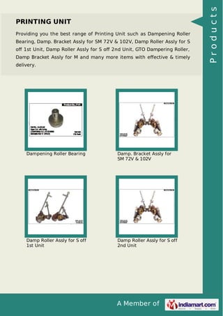 Mishita enterprises | PDF