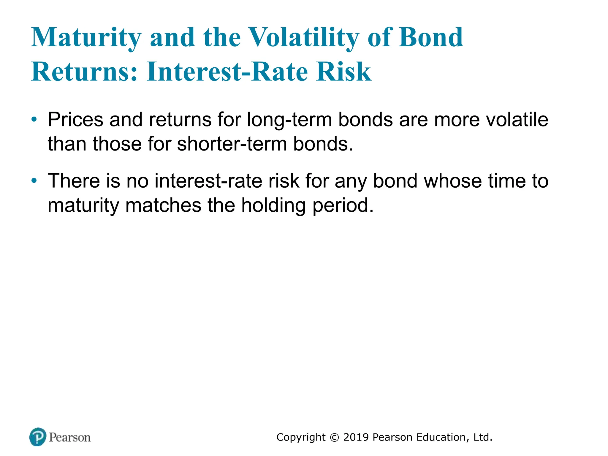 THE ECONOMICS OF MONEY, BANKING, AND FINANCIAL MARKETS. | PPTX