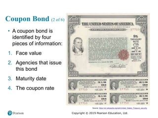 THE ECONOMICS OF MONEY, BANKING, AND FINANCIAL MARKETS. | PPTX