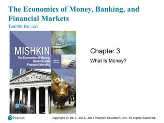 The Economics of money, Banking and Financial Market.pptx.pptx