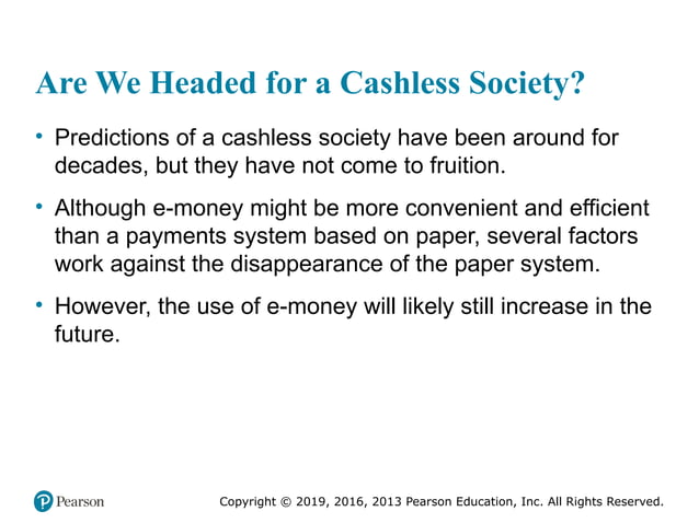 The Economics of money, Banking and Financial Market.pptx.pptx