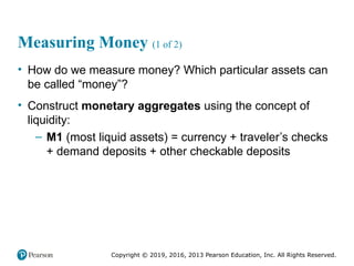 The Economics of money, Banking and Financial Market.pptx.pptx