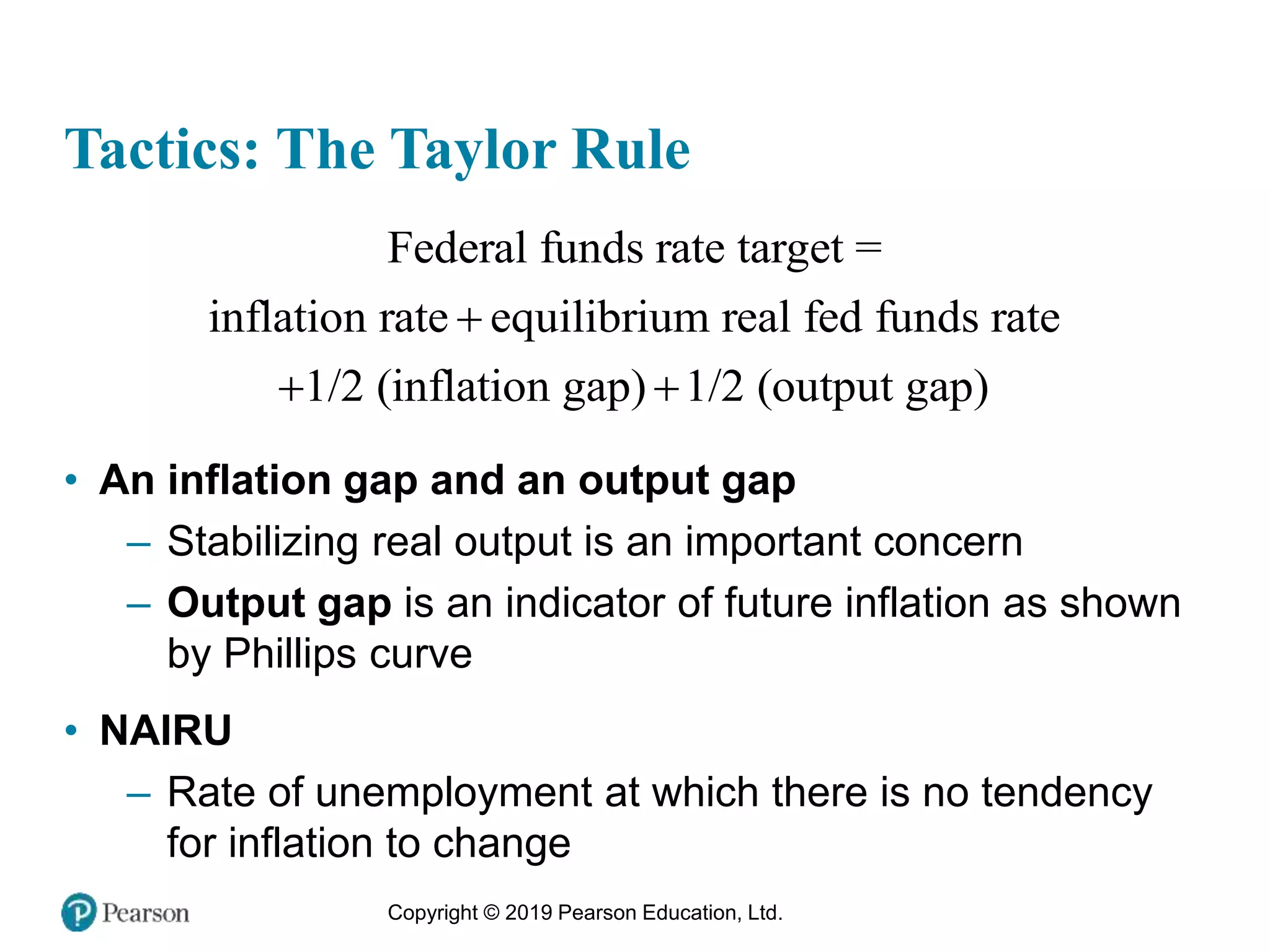 mishkin_embfm12ege_ch17.pptx