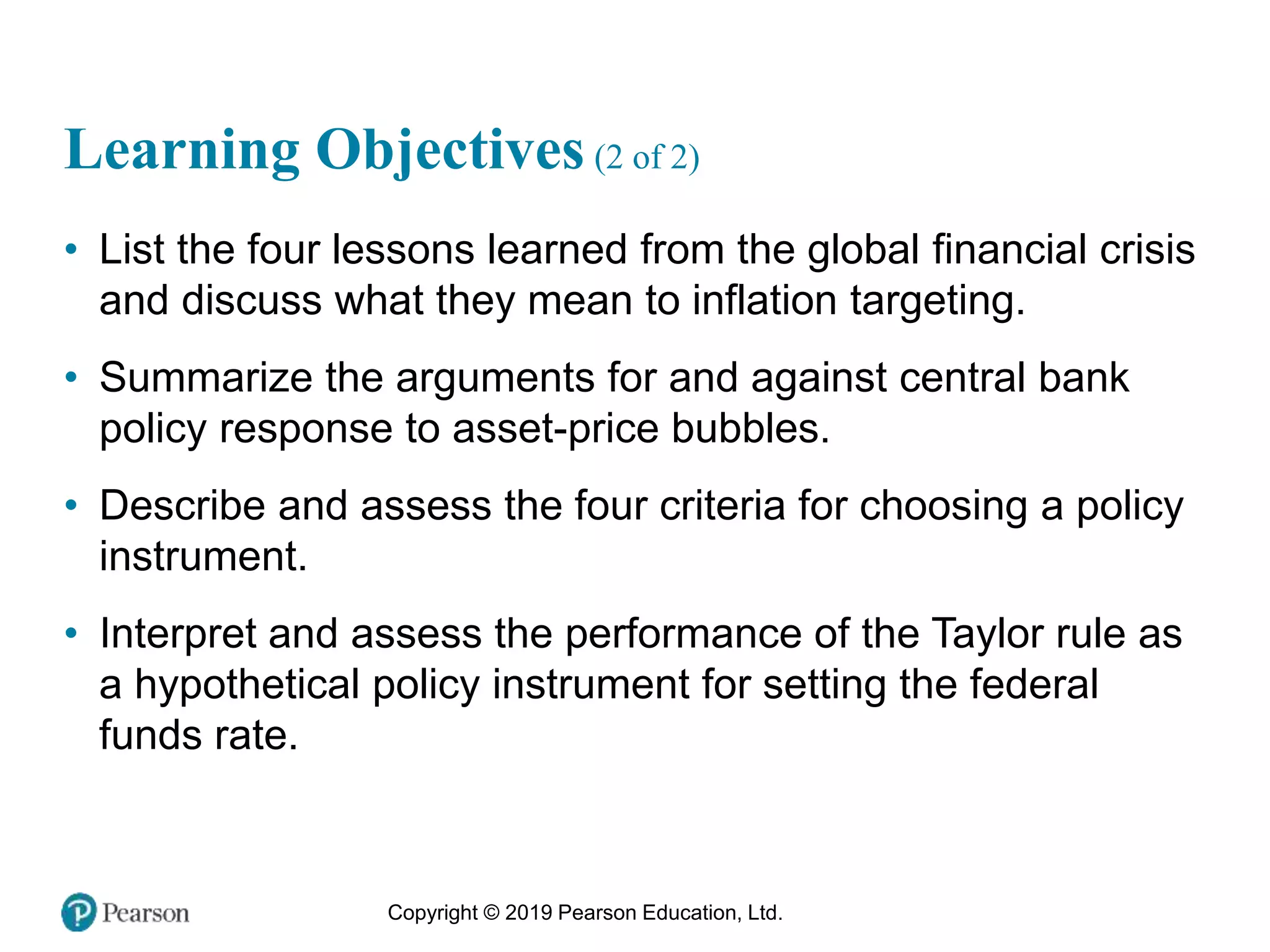 mishkin_embfm12ege_ch17.pptx