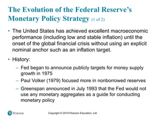 mishkin_embfm12ege_ch17.pptx