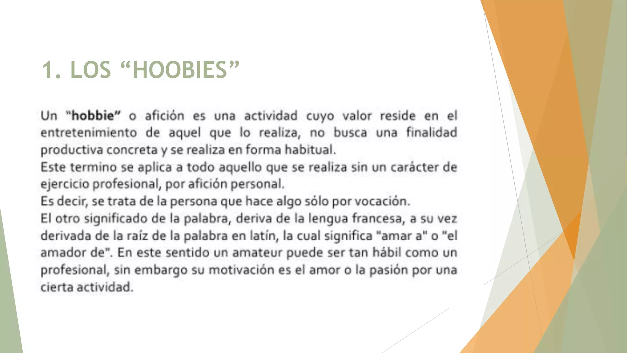 Mis Hobbies por Joseth David Rodriguez Vargas.pptx
