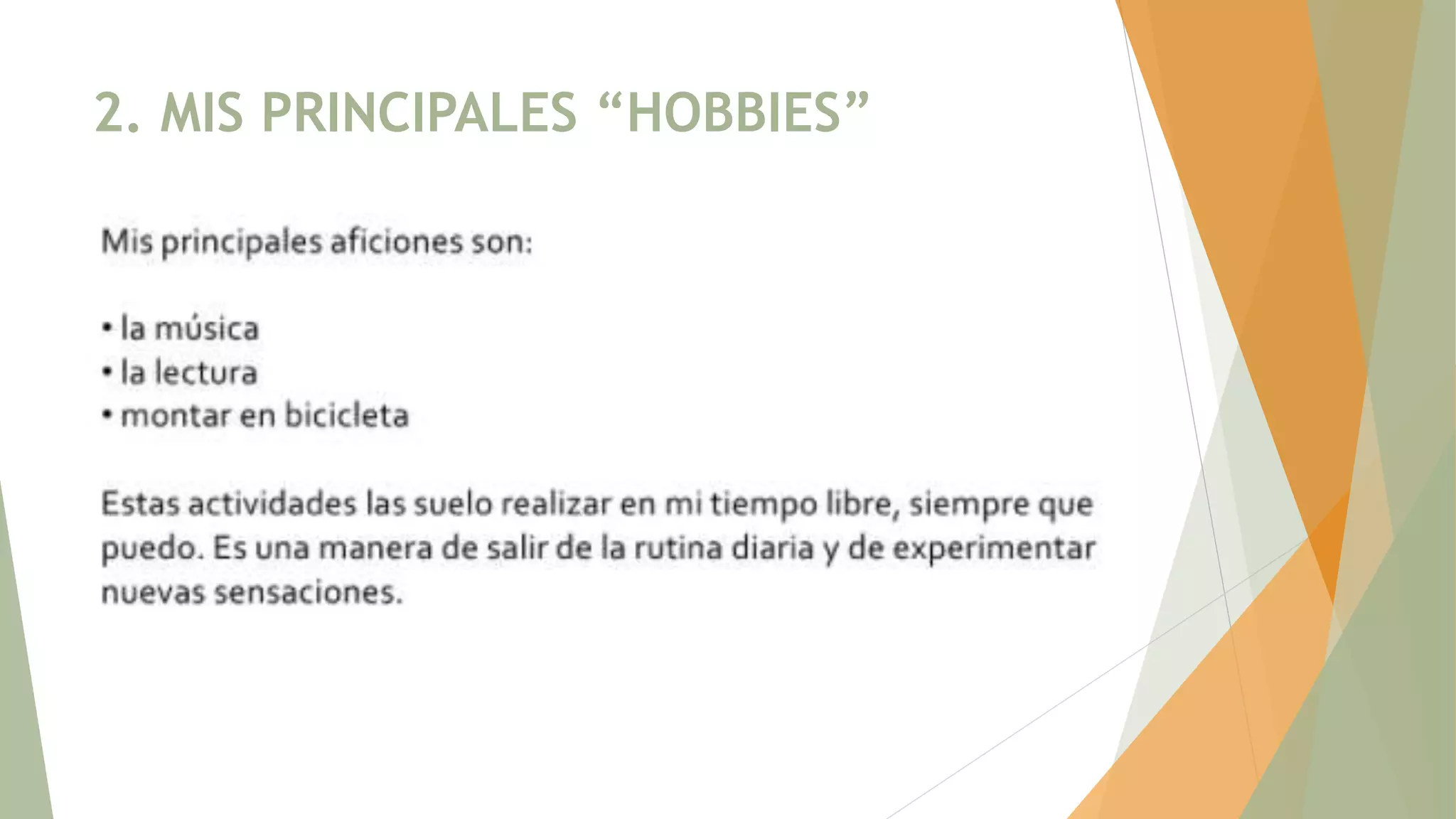 Mis Hobbies por Joseth David Rodriguez Vargas.pptx