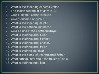 MUSIC OF INDIA.pptx
