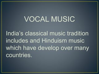 MUSIC OF INDIA.pptx