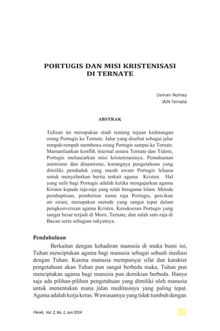 misi katolik di maluku........................... (1).docx