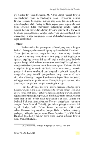 misi katolik di maluku........................... (1).docx