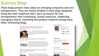 Mis individual assignment | PPTX