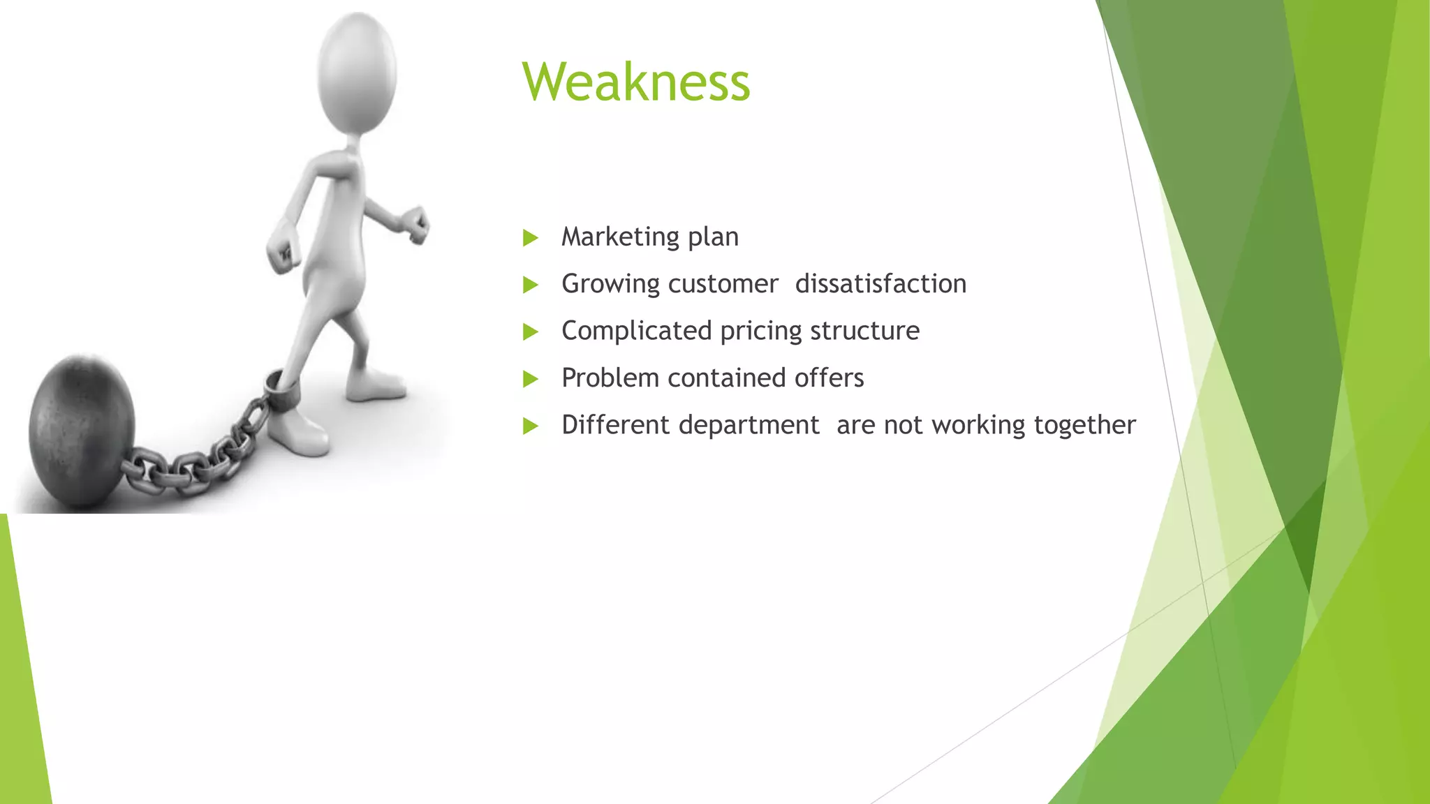 MIS Industry Visit Report On SWOT Analysis Business Process Model ...