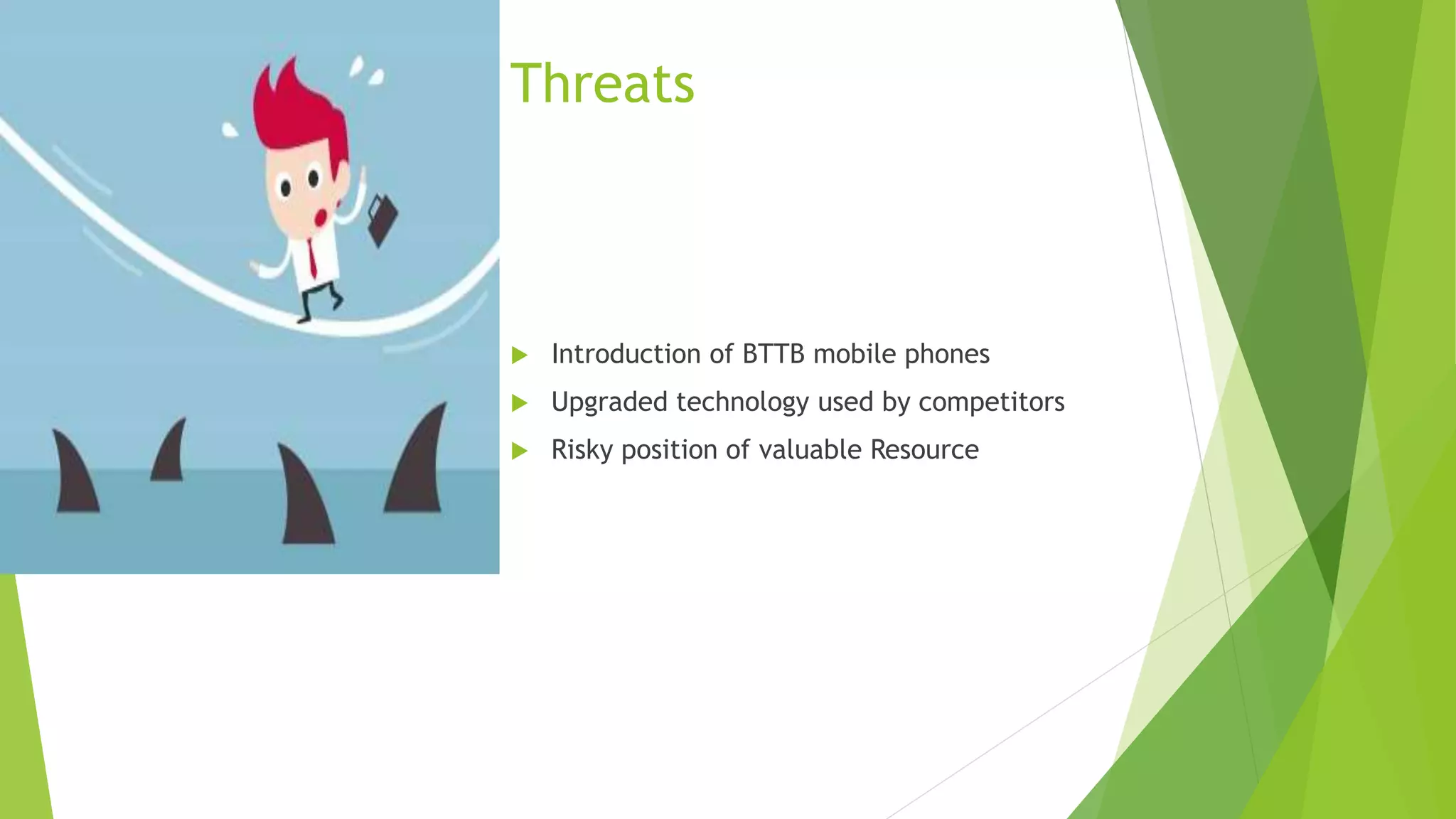 MIS Industry Visit Report On SWOT Analysis Business Process Model ...