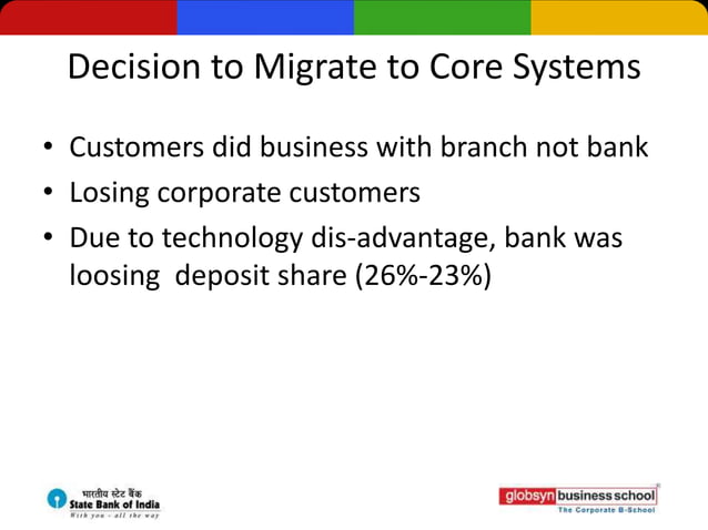 MIS in Finance (Management Information System) | PPTX | Business ...