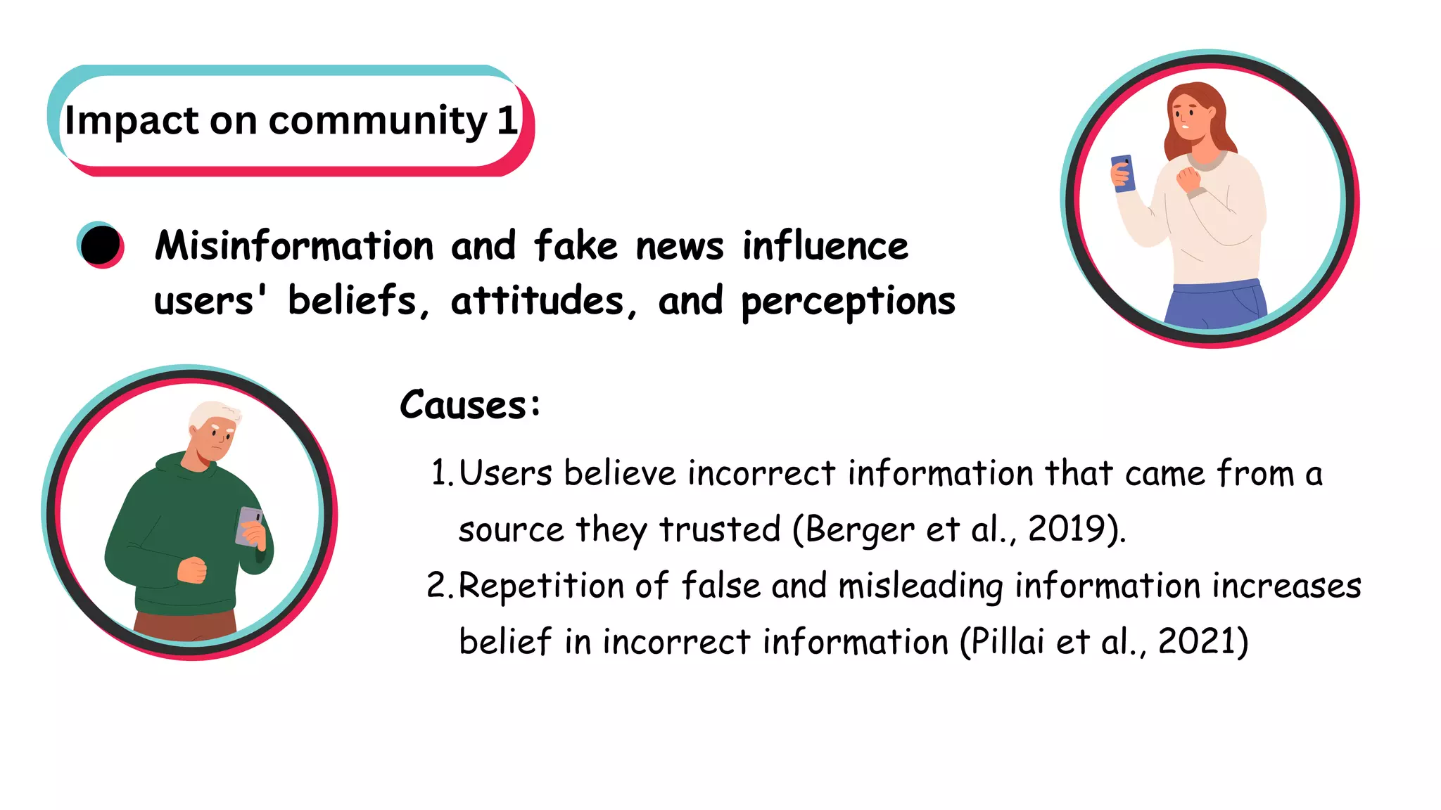Misinformation and fake news spread on our community (1).pdf