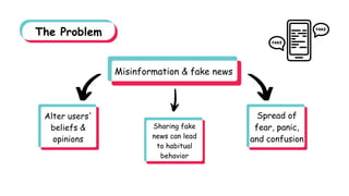 Misinformation and fake news spread on our community (1).pdf ...