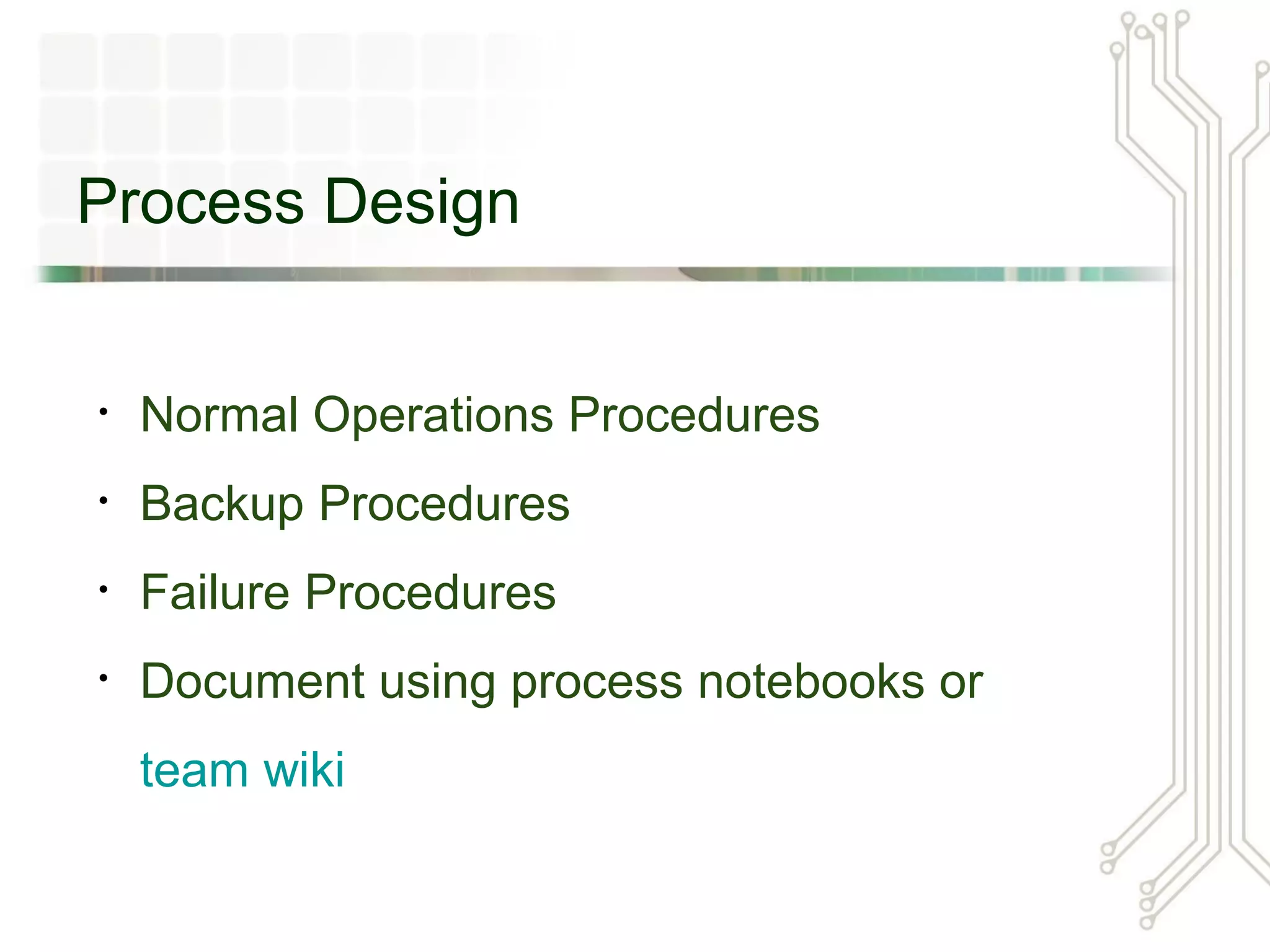 MIS: Information Systems Development | PPT