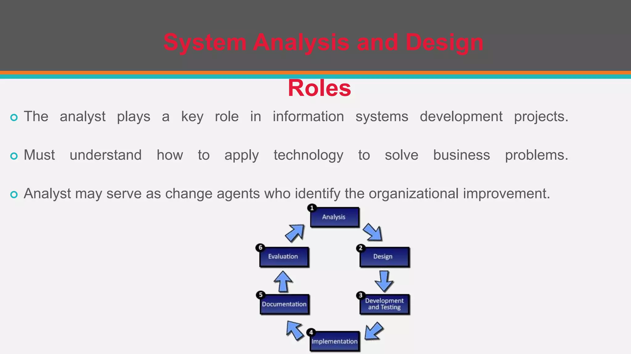 Application of MIS in Service based IT Sectors | PPTX | Databases | Computer Software and ...