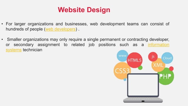 Application of MIS in Service based IT Sectors | PPTX | Databases | Computer Software and ...