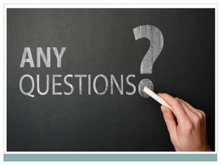 MIS in marketing | PPT