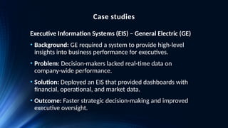 Management Information System in office environments.pptx