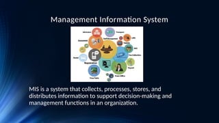 Management Information System in office environments.pptx