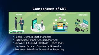 Management Information System in office environments.pptx