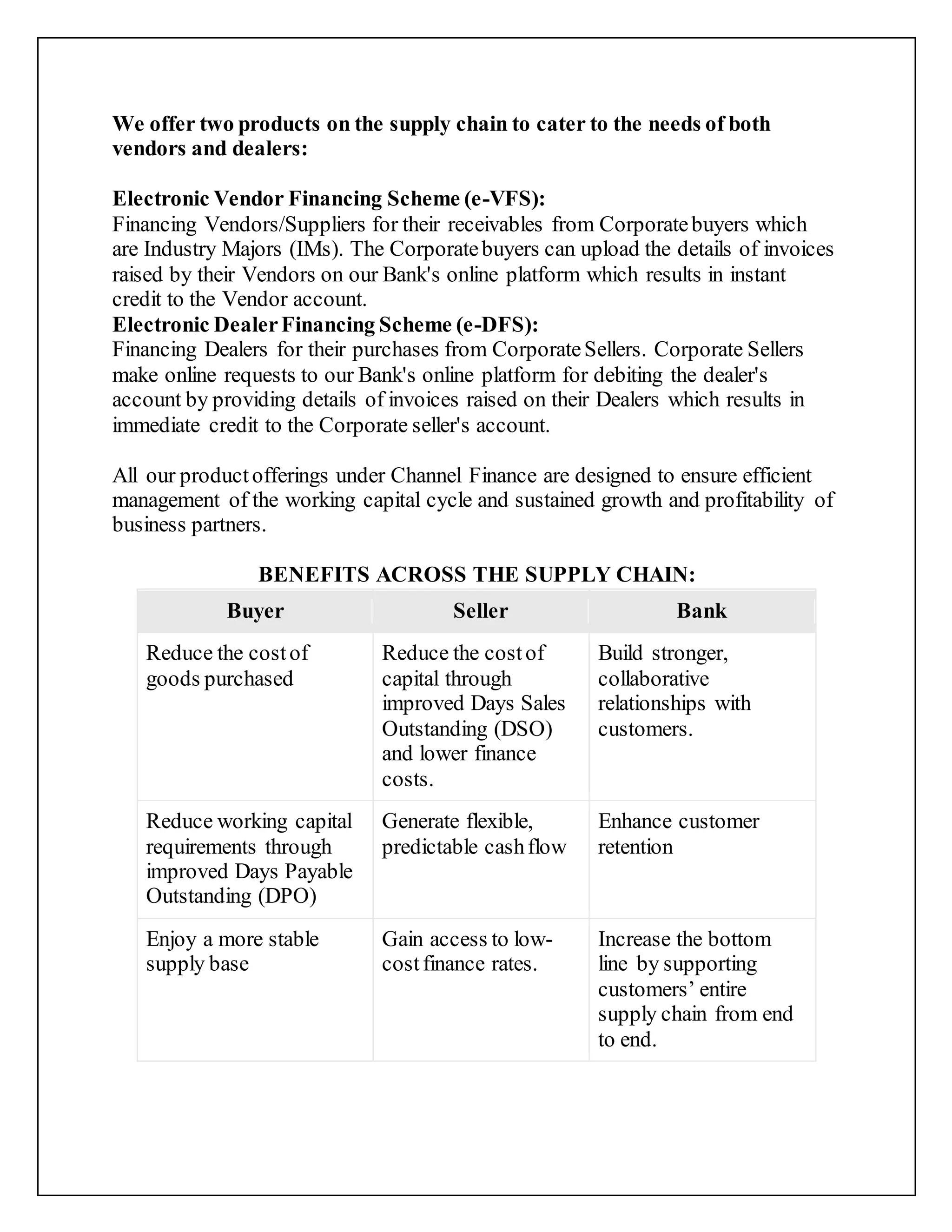 MANAGEMENT INFORMATION SYSTEM IN SBI | DOCX