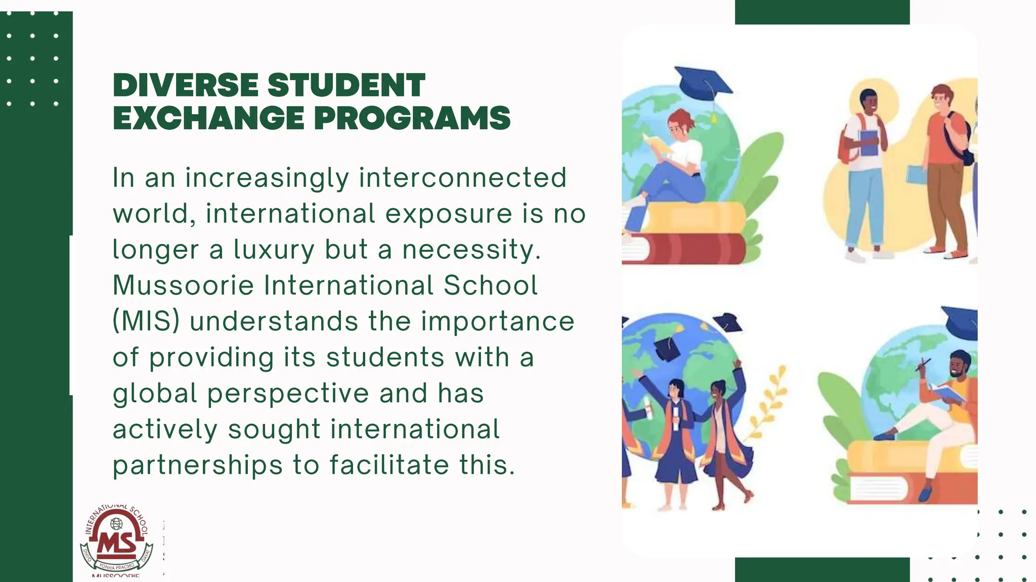 MIS International Partnerships Expanding Horizons for Students.pptx