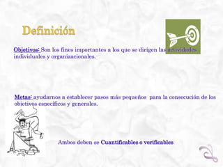 Mision vision-politicas-reglas | PPTX