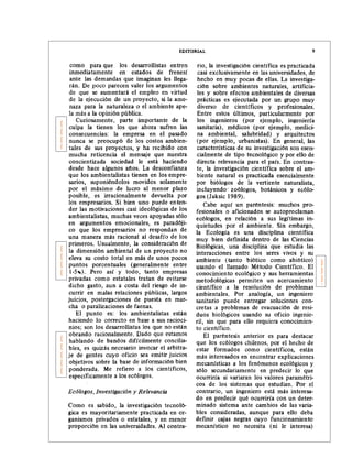Mision de un ecologo profesional2 | DOC