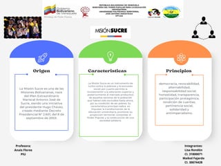 Mision Sucre Infografía unidad 1 parte 1.pdf