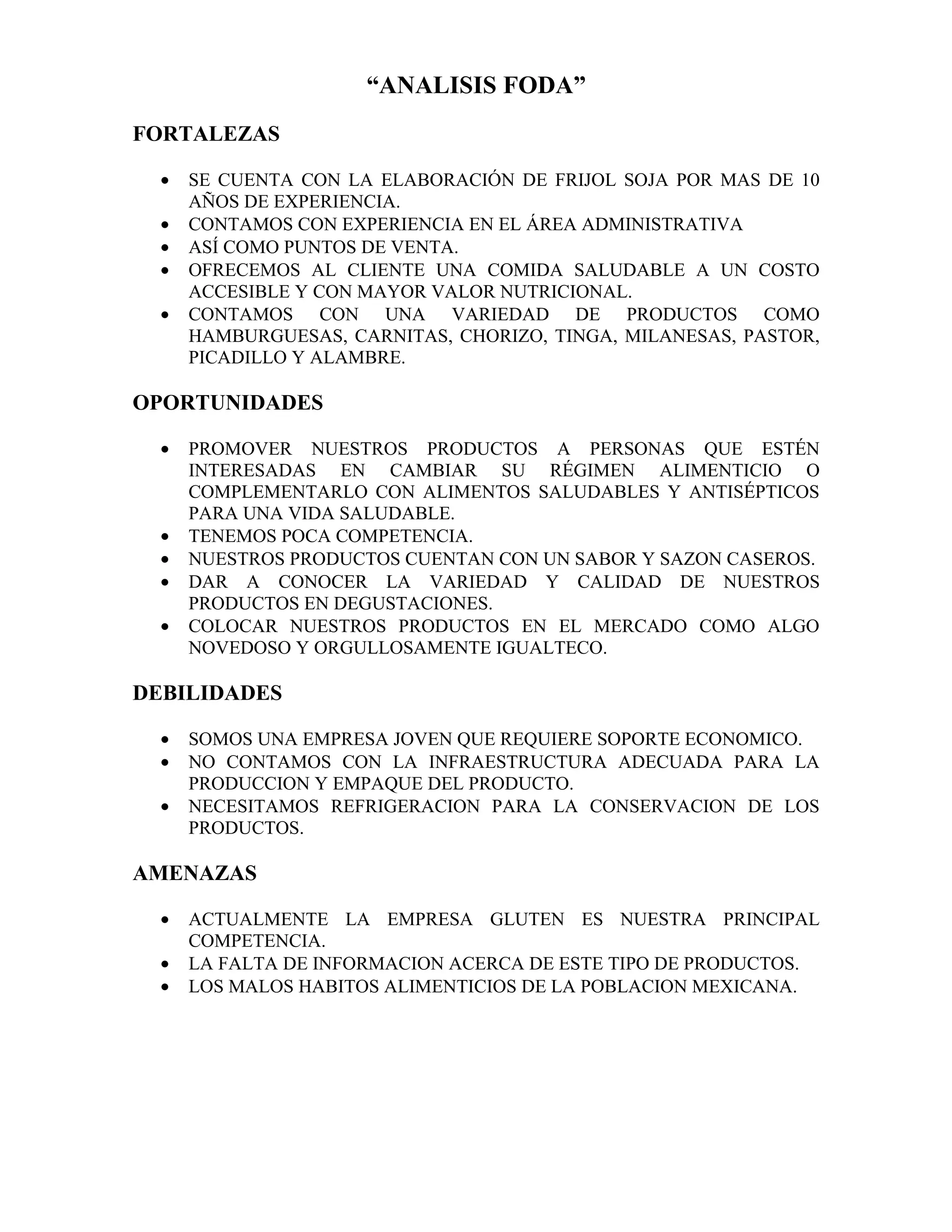 Mision vision murakan | DOC