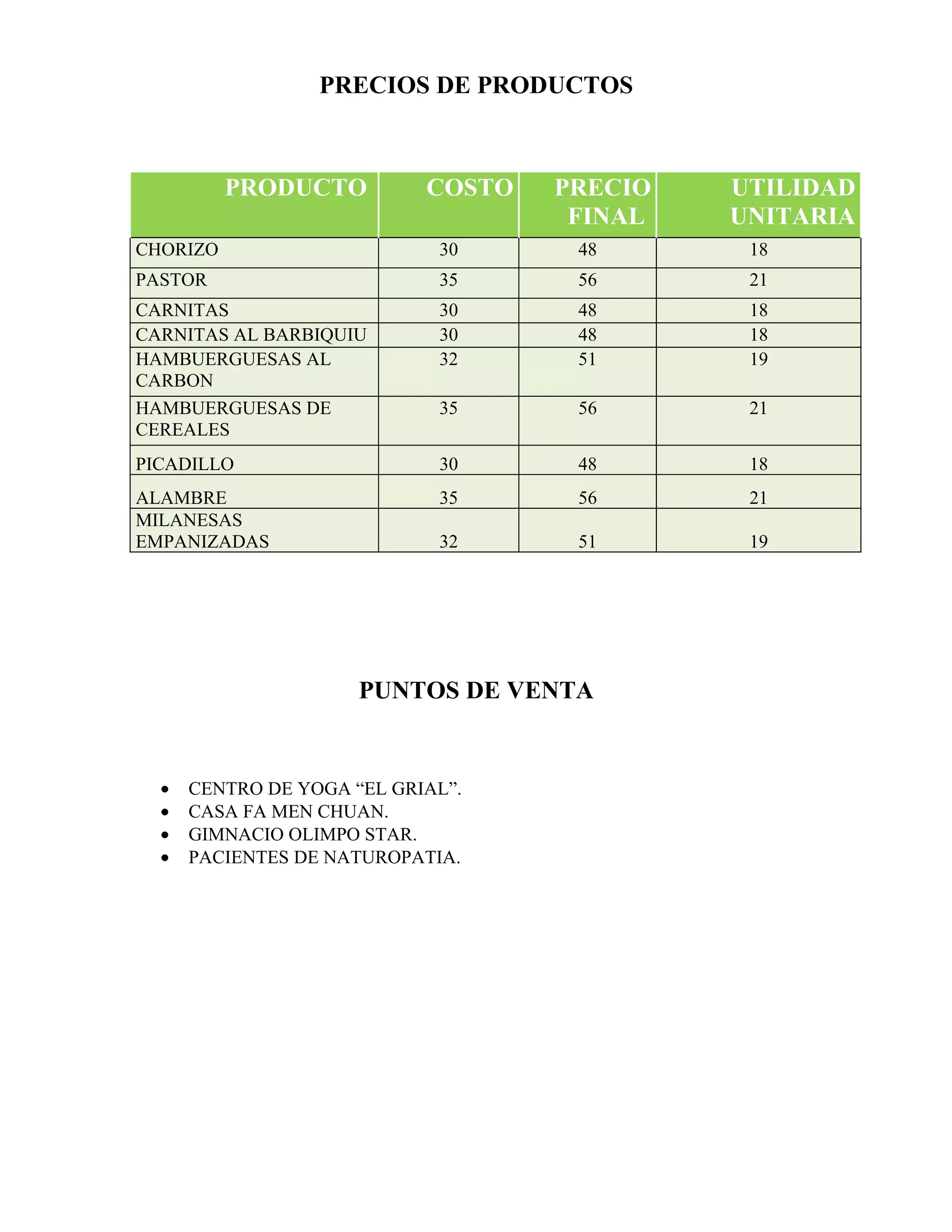 Mision vision murakan | DOC