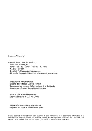 mi_sistema nimzowtch.pdf