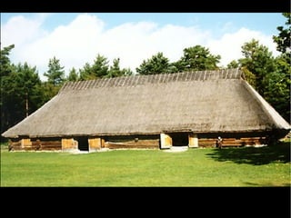 Mõis ja talu 1 2 | ODP