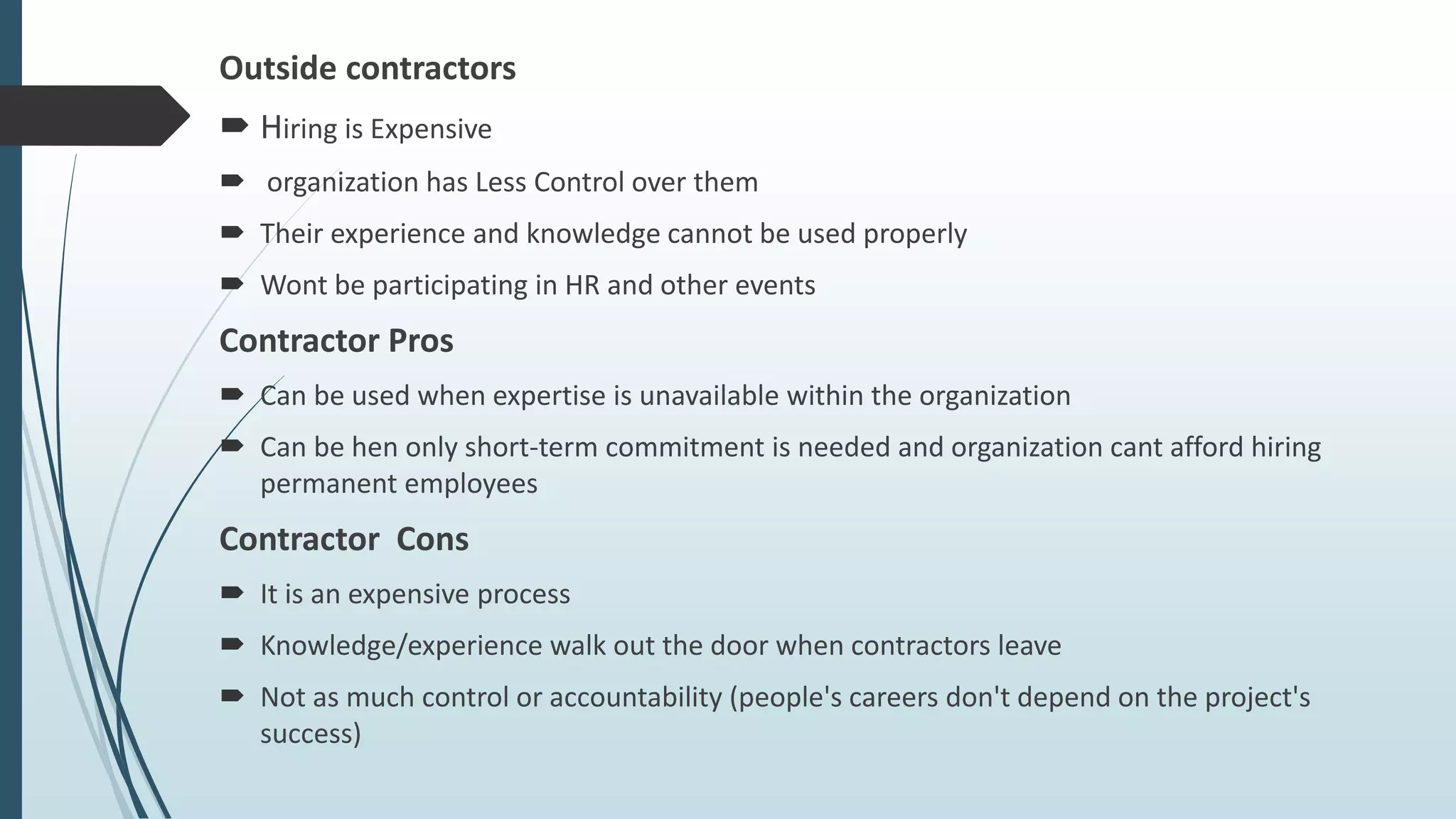 reinventing IT at BP case analysis | PPT | Free Download