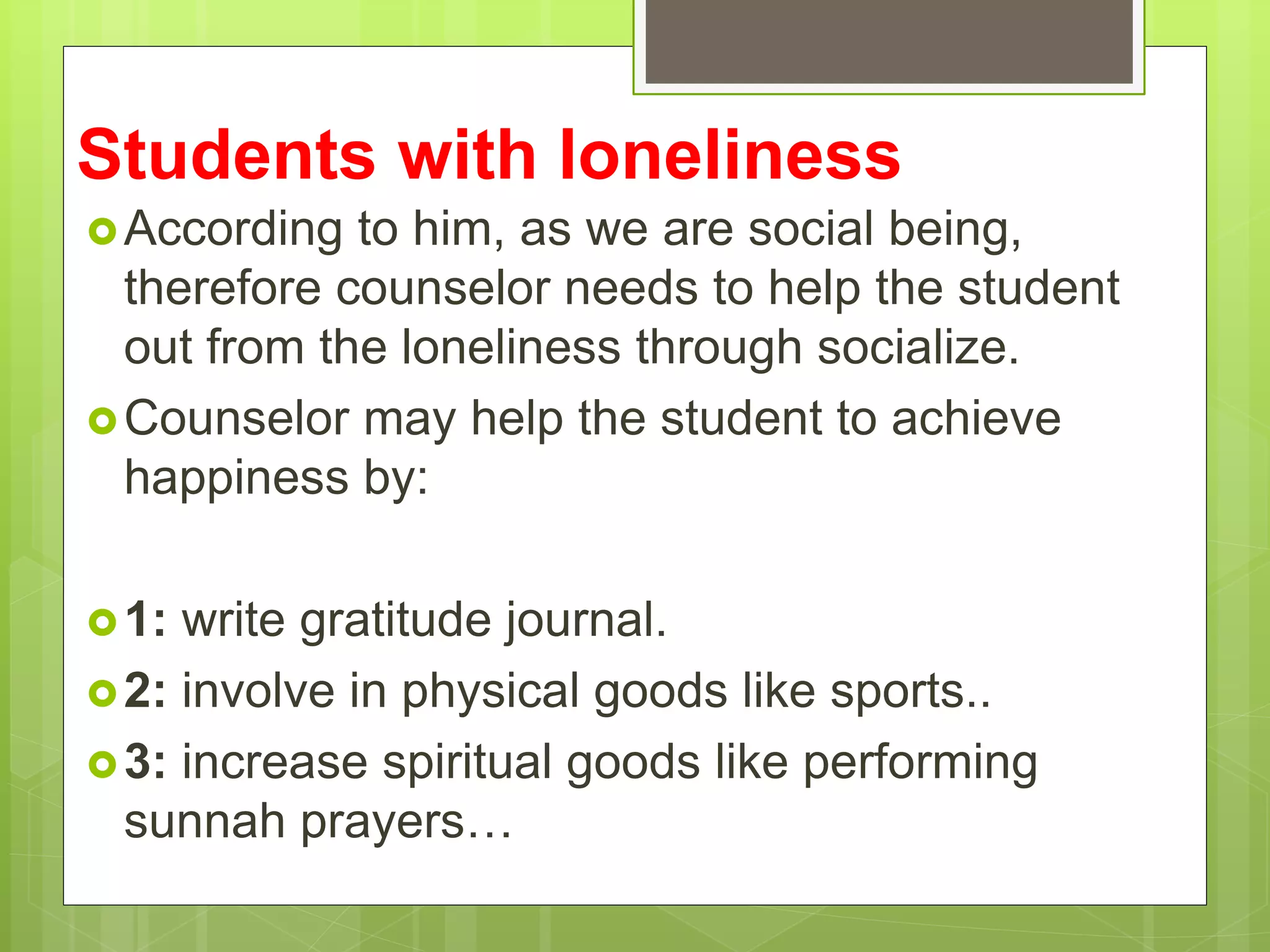 ibn Miskawaih by sara anam...MUSLIM DARWIN | PPTX